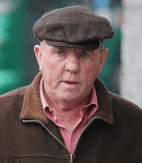 Birth of Irish Republican Thomas “Slab” Murphy | seamus dubhghaill