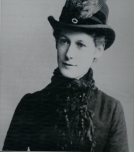 Earl of Fingall | seamus dubhghaill