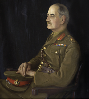 Death of Major General William Hickie, Irish-Born British Army Officer ...