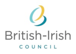 28th Summit of the British-Irish Council | seamus dubhghaill