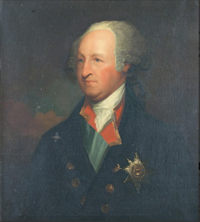 Charles Monck (1st Viscount Monck) | seamus dubhghaill