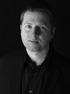 Birth of Composer Ian Wilson | seamus dubhghaill