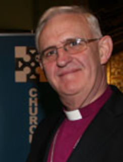 John Neill 13 John Neill (Archbishop Of Dublin) Stock Photos, High Res