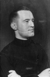The Execution of William Joyce | seamus dubhghaill