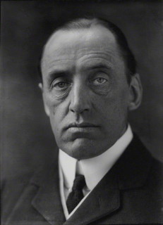 Birth of Sir Edward Carson, Politician, Barrister & Judge | seamus ...
