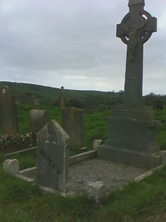 Death of Charlie Hurley, OC of the IRA’s 3rd Cork Brigade | seamus ...