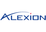 Alexion Pharmaceuticals Announces €450m Expansion in Dublin | seamus ...