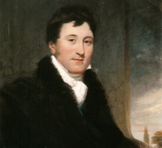 Death of Thomas Staples, Last Surviving Member of the Irish House of ...