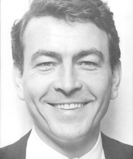 seamus dubhghaill | Promoting Irish Culture and History from Little ...