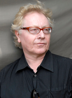 Birth of Paul Brady, Irish Singer-Songwriter | seamus dubhghaill