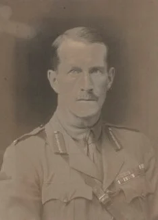 Kidnapping of Brig. Gen. Cuthbert Henry Tindall Lucas by the IRA ...