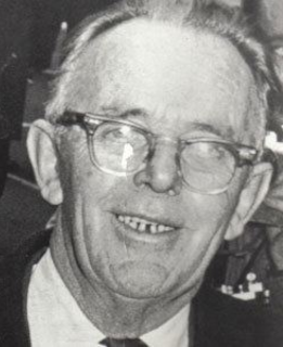 Birth of Sean P. Keating, IRA Volunteer & New York Politician | seamus ...