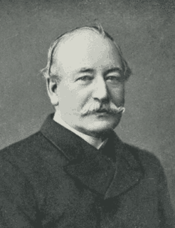 Death of Sir Thomas Farrell, Irish Sculptor | seamus dubhghaill