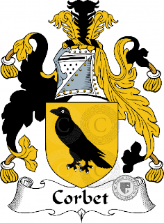 Birth of William Corbet, Anglo-Irish Soldier | seamus dubhghaill