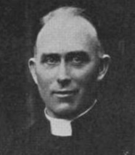 Death of John Harty, Catholic Archbishop of Cashel | seamus dubhghaill