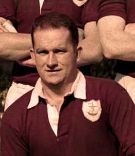 Death of Gaelic Footballer Seán Purcell | seamus dubhghaill