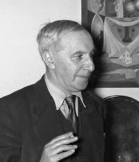 Death of Con Leventhal, Lecturer, Essayist & Critic | seamus dubhghaill