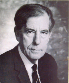 Birth of George Francis Mitchell, Historian, Archaeologist & Educator ...