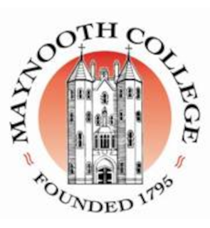 Opening of the Royal College of St. Patrick in Maynooth | seamus dubhghaill