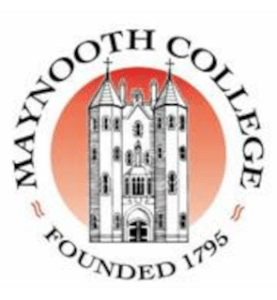 Gerald FitzGerald (8th Earl of Kildare) | seamus dubhghaill