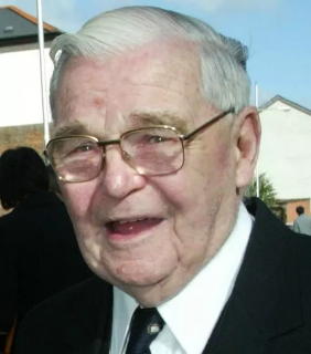 Birth of Thomas Finlay, Judge, Politician & Barrister | seamus dubhghaill