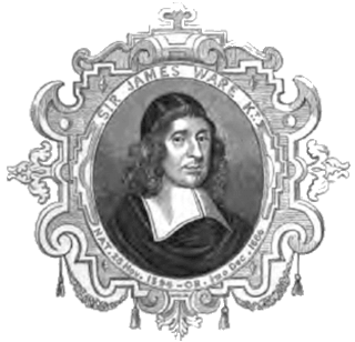 seamus dubhghaill | Promoting Irish Culture and History from Little ...