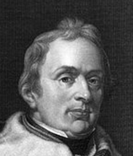 Edmund Pery (1st Earl of Limerick) | seamus dubhghaill