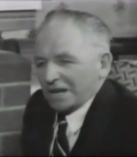 Death of John Joe Sheehy, Republican Activist & Sportsperson | seamus ...