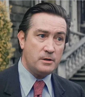 Death of Justin Keating, Politician, Broadcaster & Journalist | seamus ...