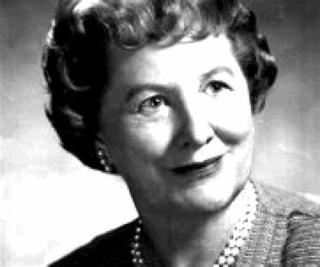 Birth of Mildred Anne Butler, Animal & Genre Painter | seamus dubhghaill