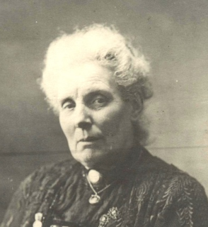 seamus dubhghaill | Promoting Irish Culture and History from Little ...