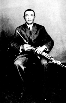 Birth of Patrick “Patsy” Touhey | seamus dubhghaill