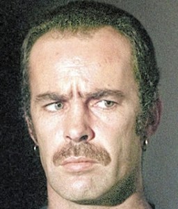 seamus dubhghaill | Promoting Irish Culture and History from Little ...