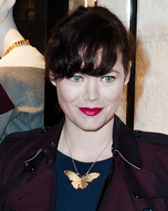 Hello! (magazine) | seamus dubhghaill