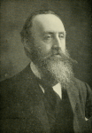 IRA Army Council | seamus dubhghaill